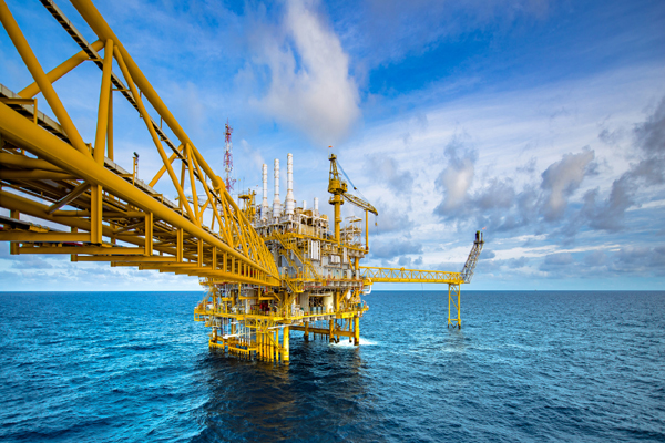 Trivia Maritime Academy